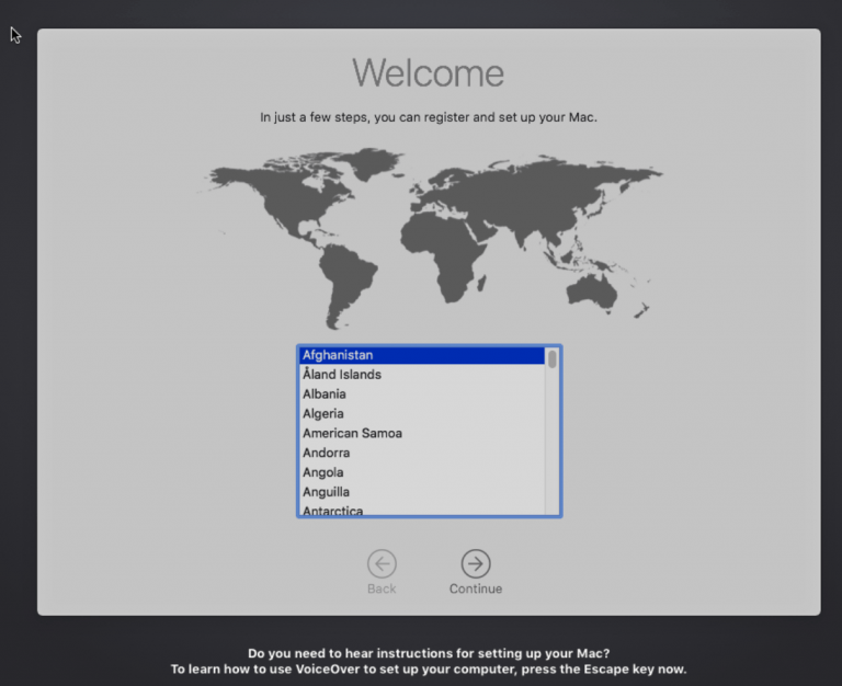 region-select – Nicholas Sherlock