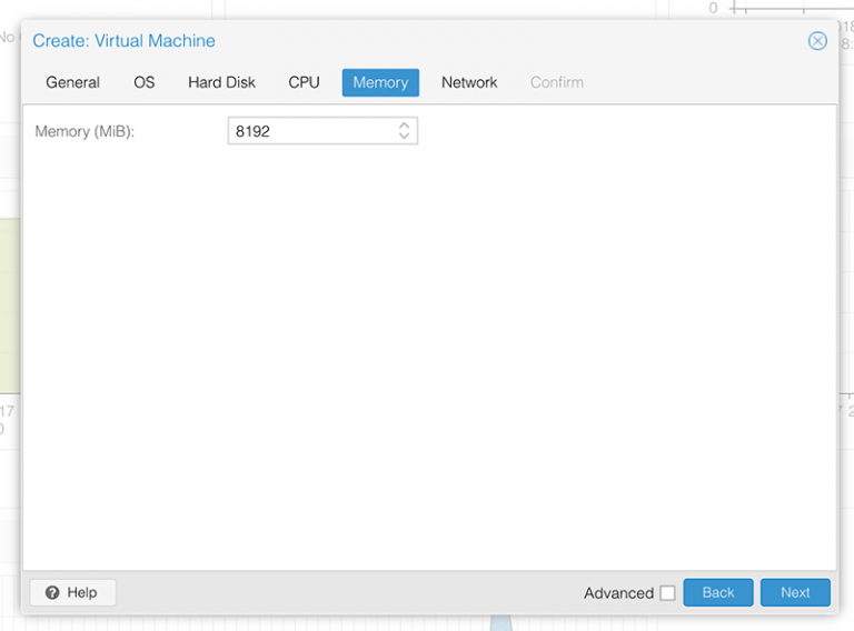 set-memory – Nicholas Sherlock